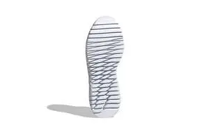 Adidas Flex J Sneakers