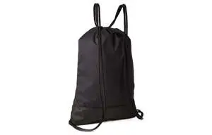 Nike Brasilia Training Gym Sack