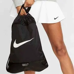 Nike Brasilia Training Gym Sack