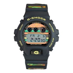 Casio G-shock Digital Watch