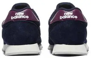 NEW BALANCE 520 Series Sneakers - Navy