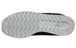 NEW BALANCE 520 Series Sneakers - Navy