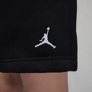JORDAN Air Essential Fleece Shorts