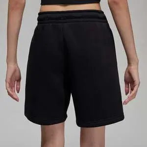 JORDAN Air Essential Fleece Shorts