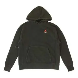 JORDAN X Union Hoodie - Default Colorway