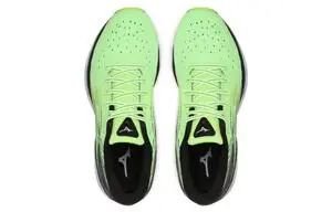 Mizuno Wave Sky 6 Athletic Sneakers - Default Colorway