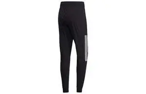 Adidas Neo M Pnda Tp Sports Pants