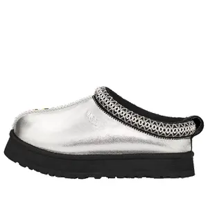UGG Tazz Slipper
