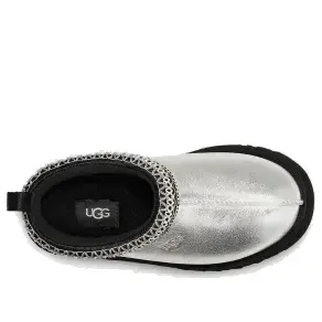 UGG Tazz Slipper