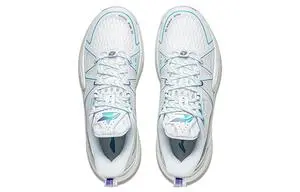 LI-NING Light Speed 1.5 Low Top Sneakers
