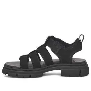 UGG Ashton Multistrap Sandal