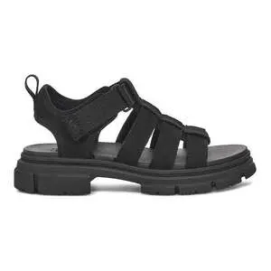 UGG Ashton Multistrap Sandal