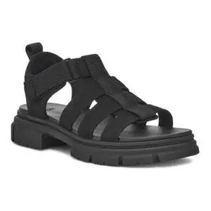 UGG Ashton Multistrap Sandal