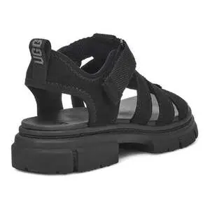 UGG Ashton Multistrap Sandal
