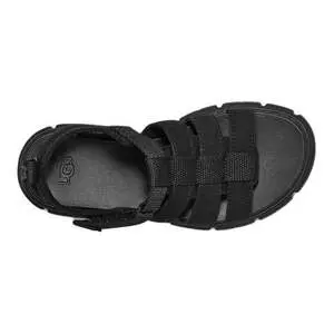 UGG Ashton Multistrap Sandal