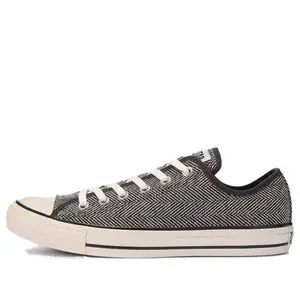 CONVERSE All Star Us Tweed Ox - Default Color