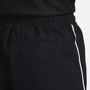 Nike Team Shorts