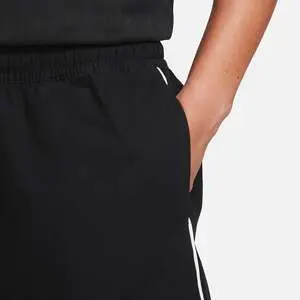 Nike Team Shorts