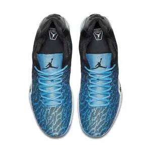 JORDAN Air 29 Low 'unc