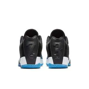 JORDAN Air 29 Low 'unc