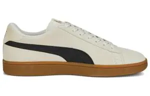 PUMA Smash V2 Low Top Sneakers