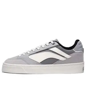 LI-NING Badfive Wave 180 Low Top Sneakers