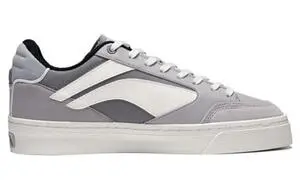 LI-NING Badfive Wave 180 Low Top Sneakers
