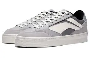 LI-NING Badfive Wave 180 Low Top Sneakers