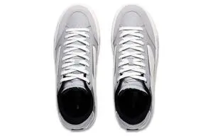 LI-NING Badfive Wave 180 Low Top Sneakers