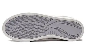 LI-NING Badfive Wave 180 Low Top Sneakers