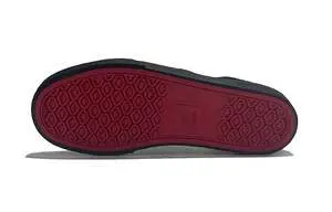 Adidas Star Wars Court Rallye Slip On Sneakers - Black