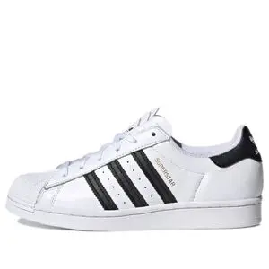 Adidas Superstar Low Top Sneakers - Default Colorway