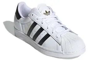 Adidas Superstar Low Top Sneakers - Default Colorway
