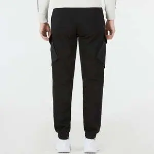 PUMA Woven Cargo Pants