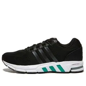 Adidas Equipment 10 Low Top Sneakers