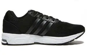 Adidas Equipment 10 Low Top Sneakers