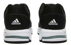 Adidas Equipment 10 Low Top Sneakers
