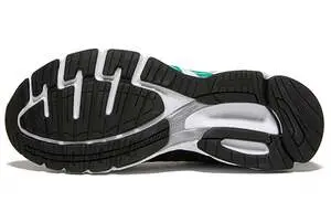 Adidas Equipment 10 Low Top Sneakers
