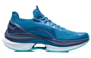 LI-NING Wushi 5s" Sneakers