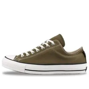 CONVERSE All Star 100 Gore-tex Ox Lace-up Sneakers