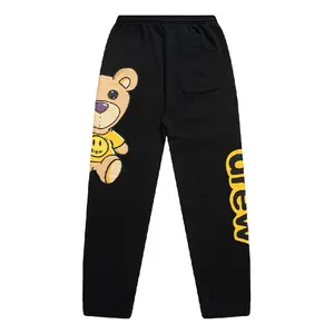 Drew House Theodore House Sweatpants