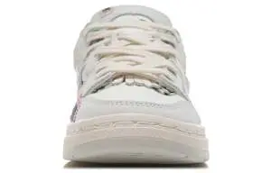 LI-NING Wave Pro Sneakers