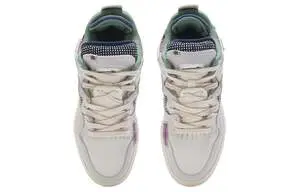 LI-NING Wave Pro Sneakers