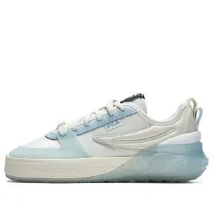 FILA Sneaker