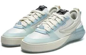 FILA Sneaker