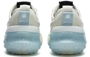 FILA Sneaker