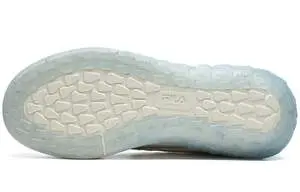 FILA Sneaker