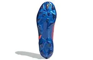 Adidas Predator Edge.1 Ag Athletic Cleats