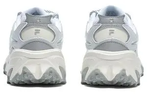 FILA FUSION Ancerus Plus Sneakers