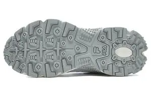 FILA FUSION Ancerus Plus Sneakers